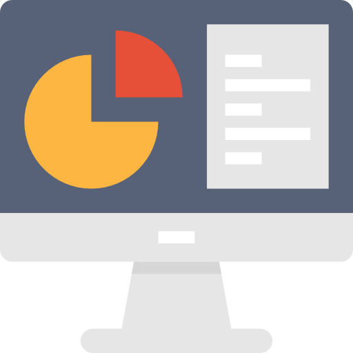 Analytics and Insights - Aristole Consultancy