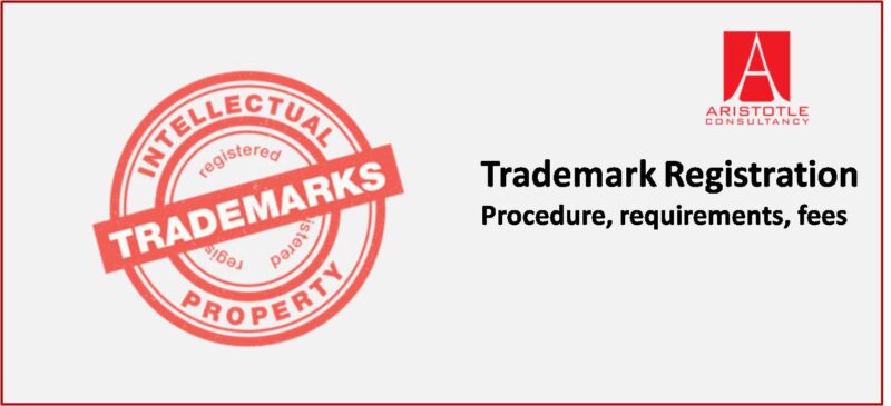 Trademark Registration in Dehradun, Uttarakhand - Classes, Procedure, benefits, requirements ...