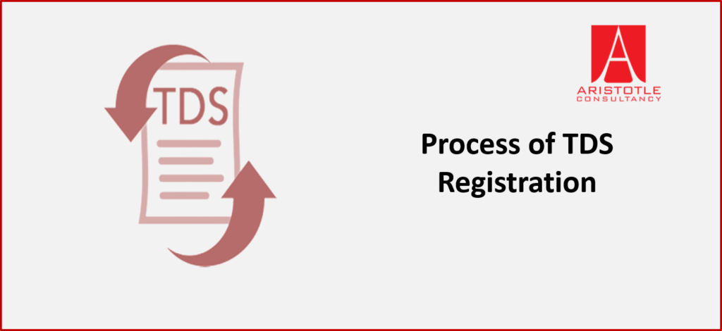 TDS or TAN Registration in Hyderabad, Telangana - Process, Forms ...