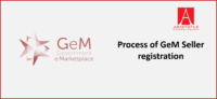 GeM Registration in India - Process, Eligibility, Documents Required ...
