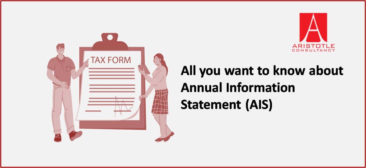 Outsource Accounting Services, Virtual CFO Services, Payroll services