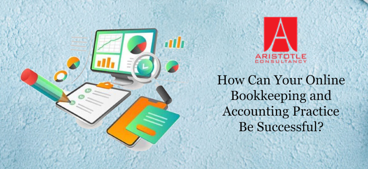 Accounting & Finance News in India, Finance News Today, Latest Finance ...