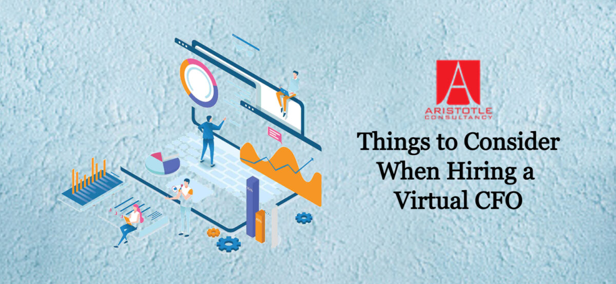 Essential Factors for Hiring a Virtual CFO: Expertise, Skills ...