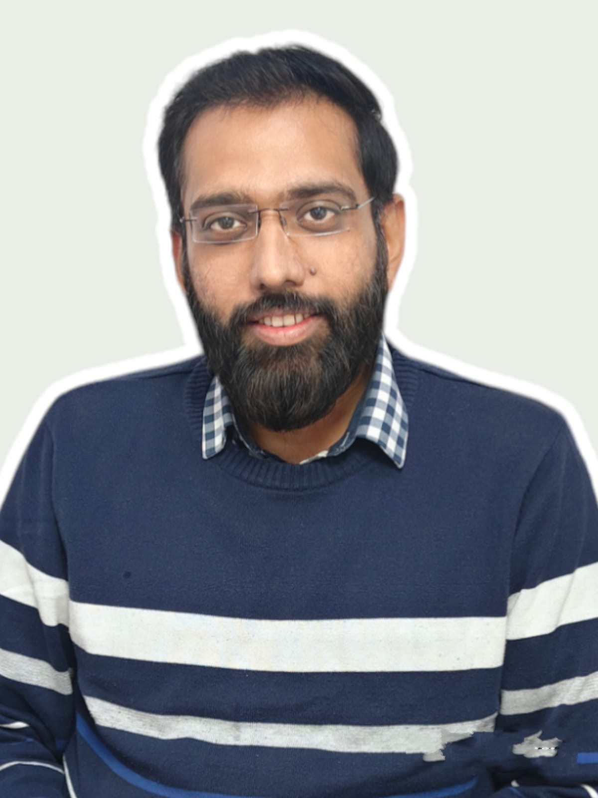 Business / Partner Associate - Aristotle Consultancy