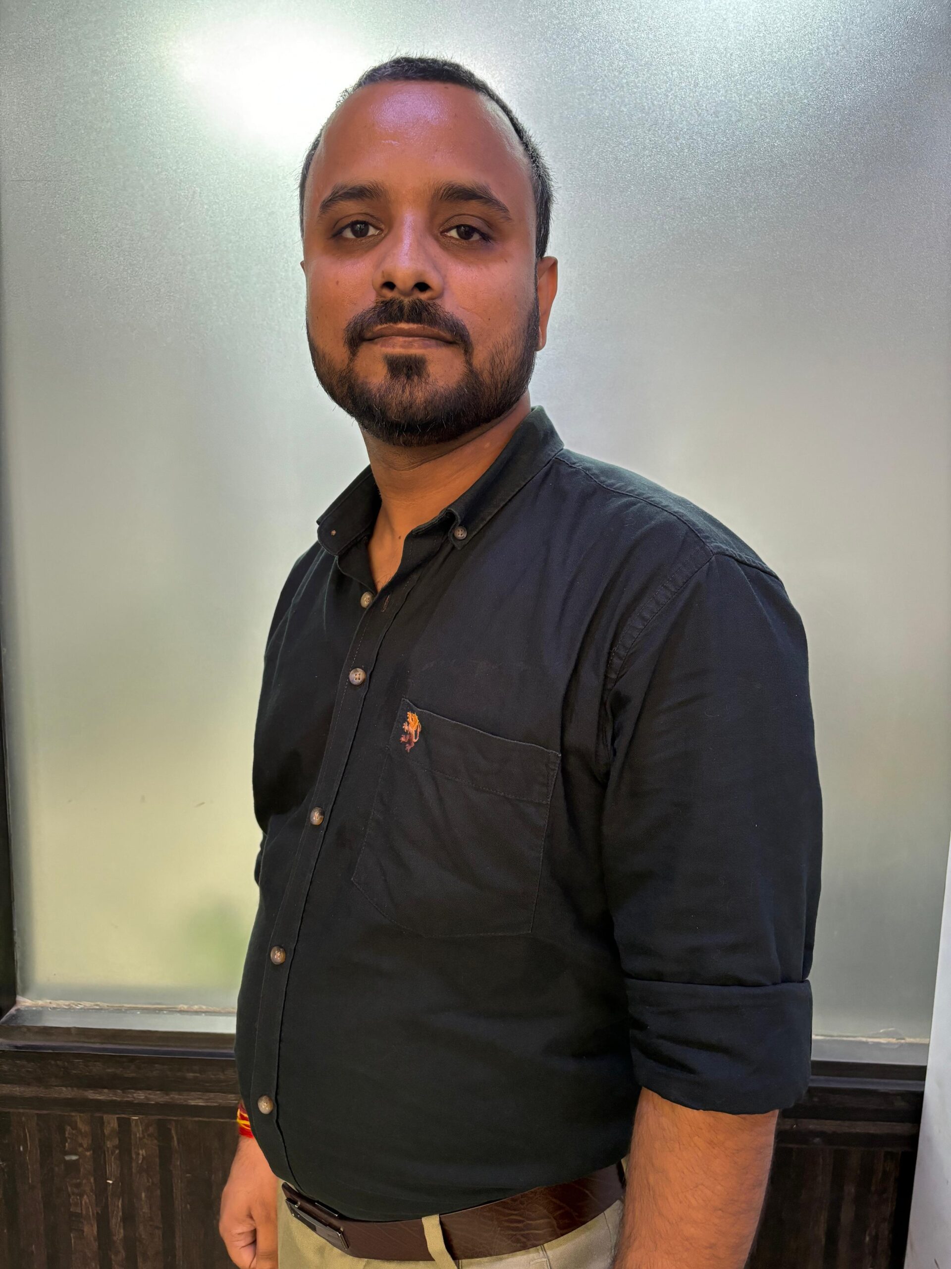 Business / Partner Associate - Aristotle Consultancy