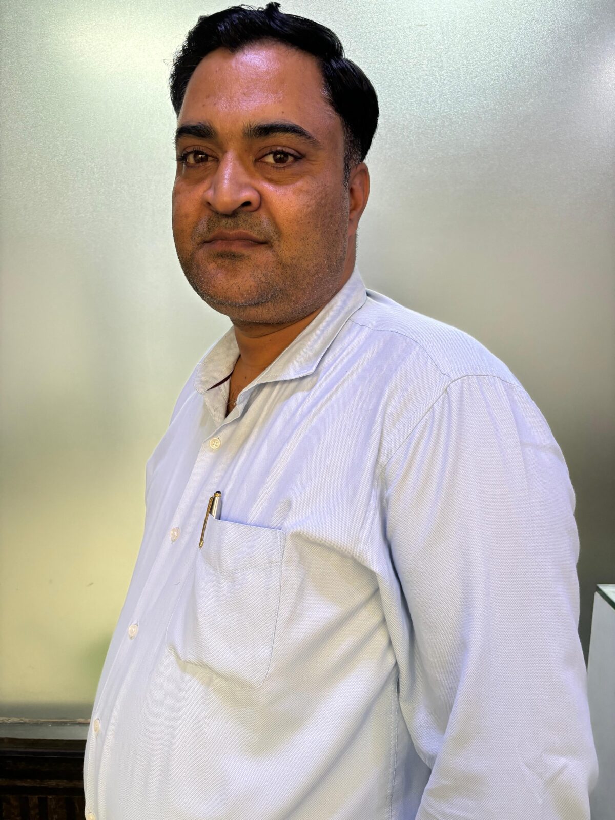 Business / Partner Associate - Aristotle Consultancy