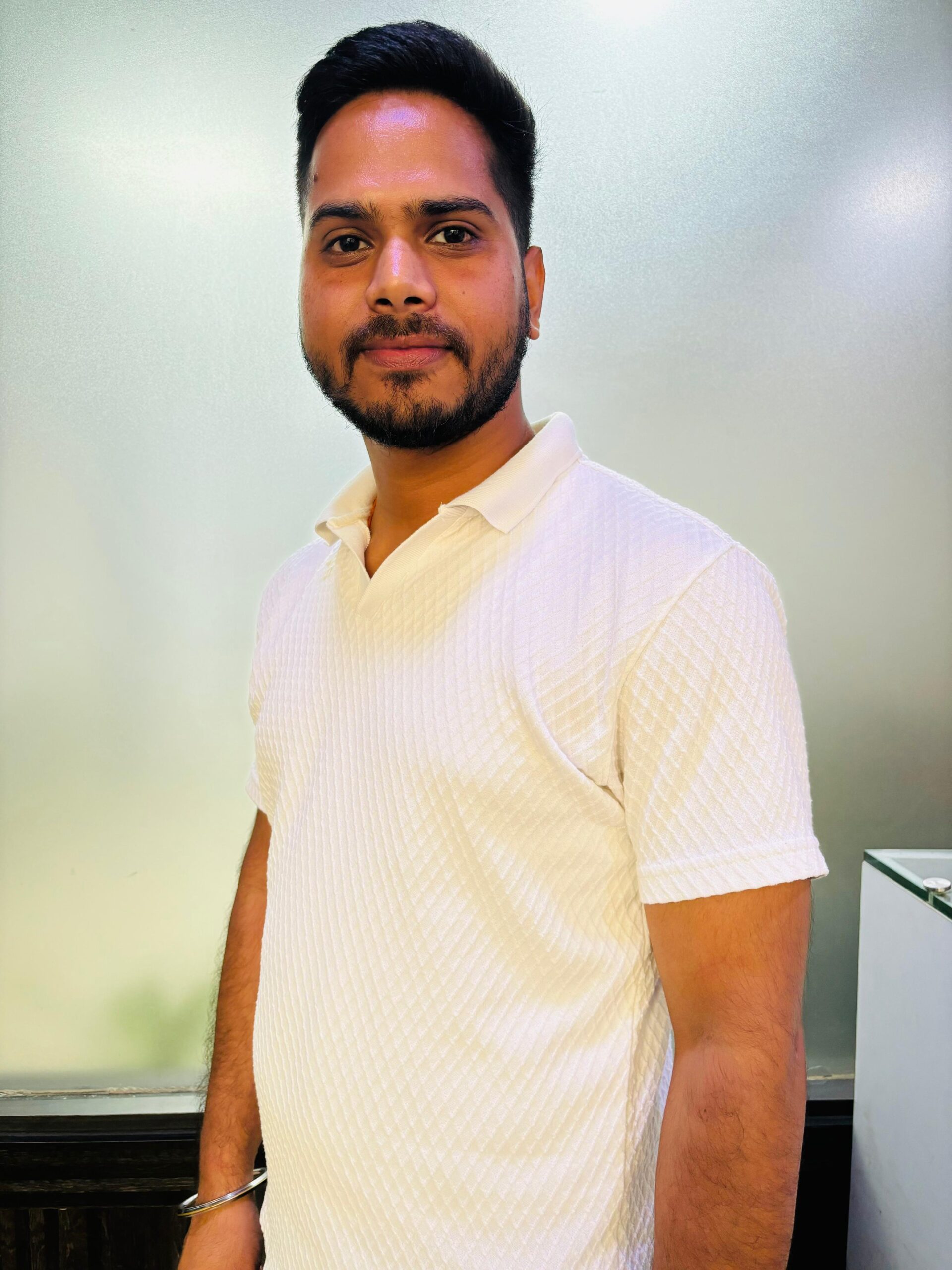 Business / Partner Associate - Aristotle Consultancy